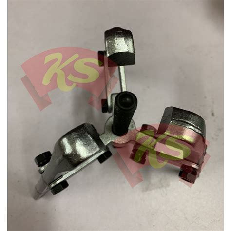 150mm 200mm 3 Arm Puller Ks Tools Depot