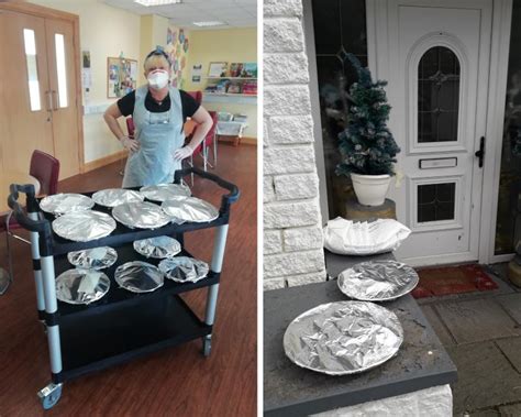 Declan Dunne On Linkedin Socialcohesion Housing