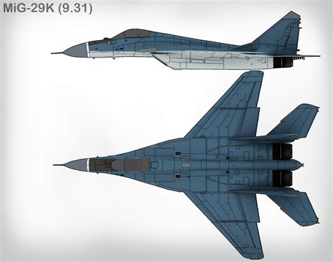 Report 014 Mig 29 News Aircraft Lovers Group Mod Db