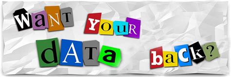 Software Ag Caught In Double Extortion Ransomware Hit Computer Weekly