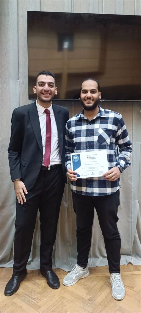 ahmed sanad on linkedin digitalegypt dotnetdevelopment