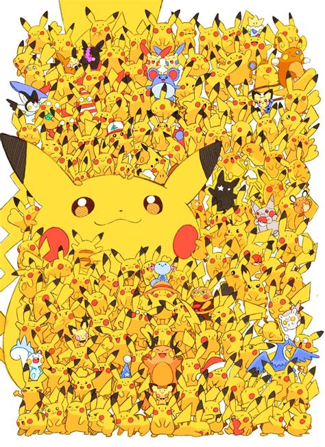 Pauldrawsart Alolan Raichu Cosplay Pikachu Cramorant Dedenne