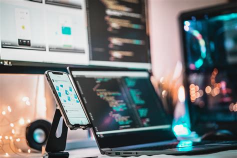 best ui automation tools in 2023 michael haselhurst