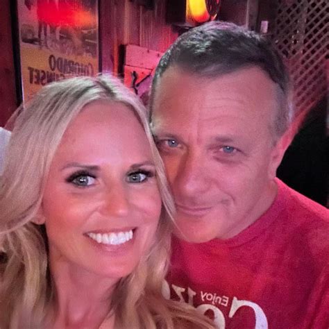 Jared Ritter Ritter Real Estate 🇺🇸🔥🎉 New Build Party 🎉🔥🇺🇸 Woot Woot