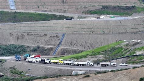 Councilmember John Lee Introduces Legislation Seeking Injunctive Relief