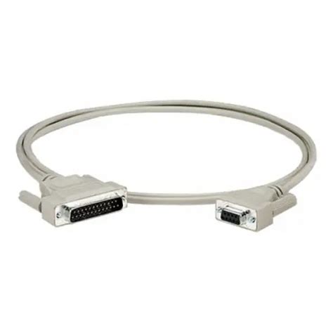 Epson Rs232 Serial Cable 2091493 Rms Epos Solutions
