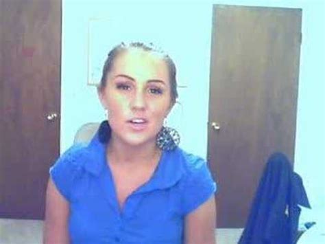 I Just Had Sex YouTube