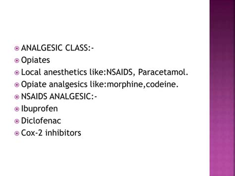 Anesthesia Cpt Coding 2017 Pptx Pharmaceutical Drugs Medical Health Anesthesia Cpt Coding 2017 Pptx Pharmaceutical Drugs Medical Health