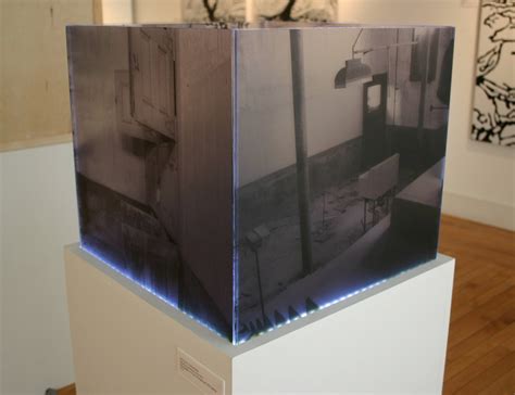 Ellis Documentaion — Bethany Engstrom