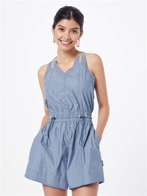 Kurze Jumpsuits Für Damen Online Kaufen About You