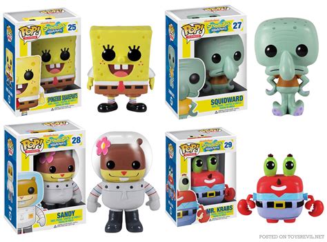 Funko Pop 公仔娃娃 聖地牙哥 Sdcc 限定版 哇靠洛杉磯