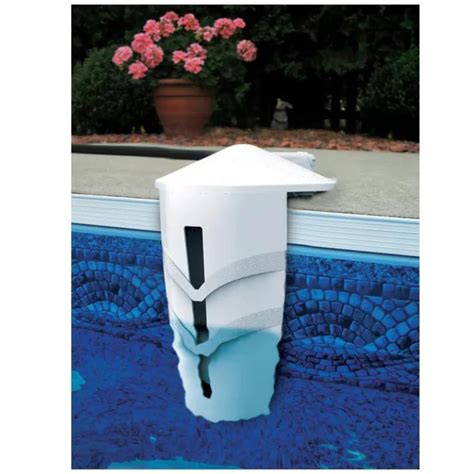 Buy Aqualevel Automatic Pool Water Leveller All Star Pool Parts