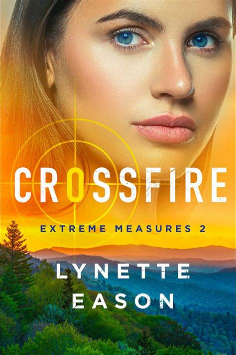 About Lynette Lynette Eason Usa Today And Publishers Weekly