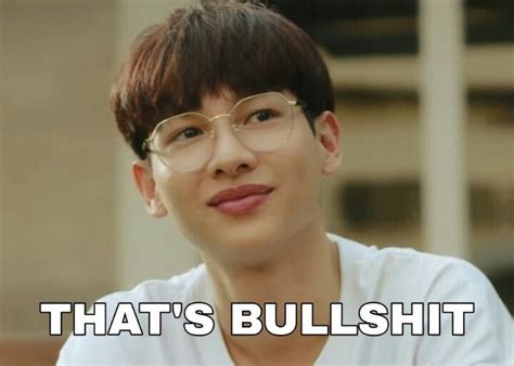 Pin Oleh Mima Jo Di Funny Humor Lucu Meme Materi Pacar