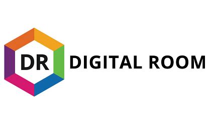 Digital Room Doubles Highcon Install Highcon