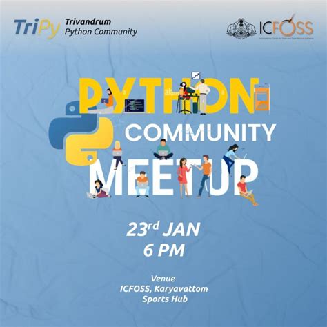 International Centre For Free And Open Source Solutions Icfoss On