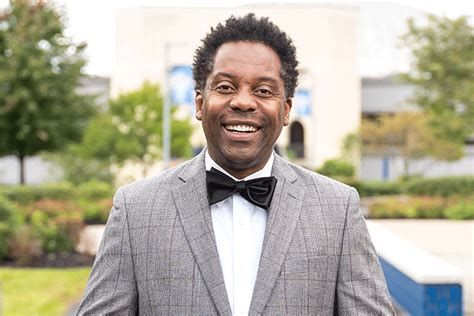 Roger Davis Remake Learning