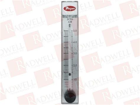 Dwyer Flow Meter At ₹ 5100piece Digital Water Flow Meters In New