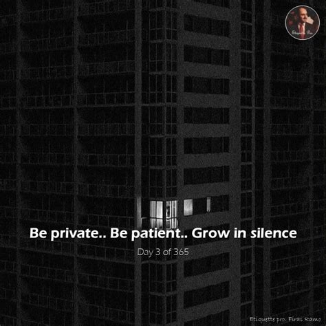 Firas Ramo Msc On Linkedin خبيرالاتيكيتوالبروتوكولالأولفيسوريةفراسرمو