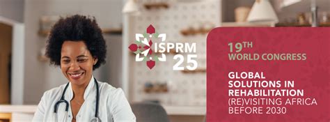 Home Isprm 2025