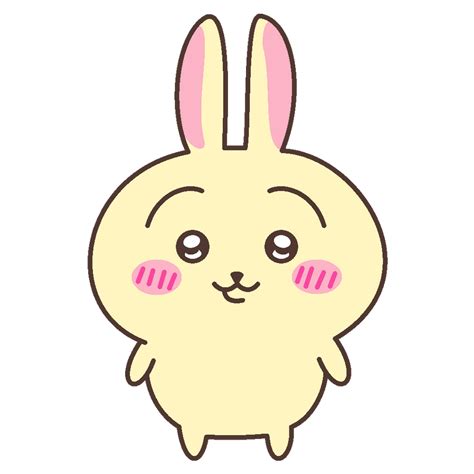 Usagi By Leeseongjae620 On Deviantart