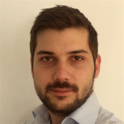 Anastasios Drosos Software Developer U2 Universal Tax Units Gmbh Xing