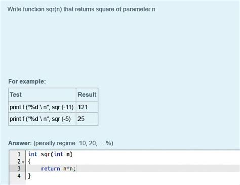 Useful Moodle Plugins For Programming Language Instructors