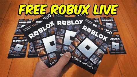 🔴 Free 10000000 Robux Giveaway Live Roblox Youtube