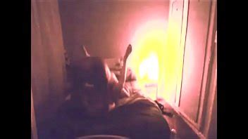 Camara Oculta Sex XVIDEOS COM