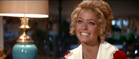 Dreams Are What Le Cinema Is For Myra Breckinridge 1970