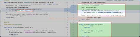 jeewms cgautolistcontroller do sql注入漏洞 mrxn s blog