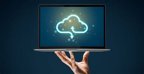 Understanding The Basics Of Cloud Computing Cloud Computing Basics