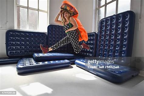 Emily Binks Photos And Premium High Res Pictures Getty Images