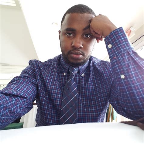 Casey Nelson Youtube