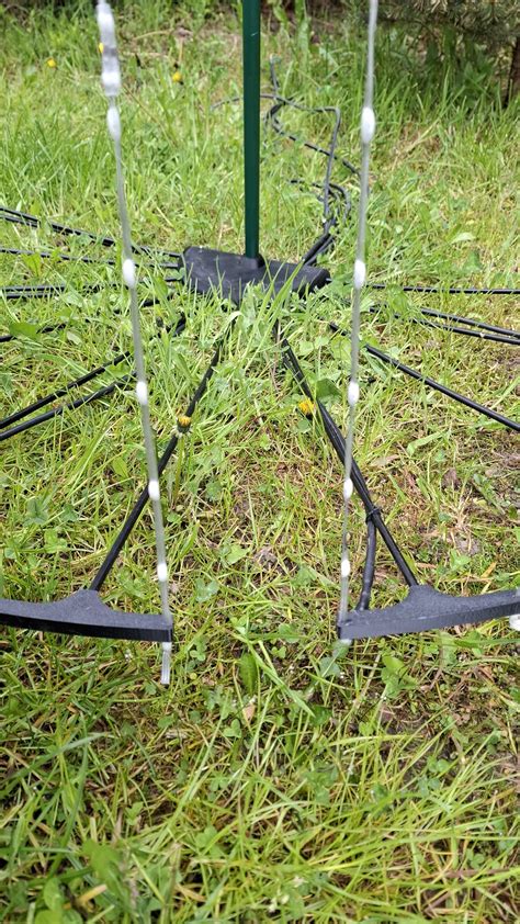 🌳 Mini Mega Tree Seed Pixels Xlights・ Stl File For 3d Printing・cults