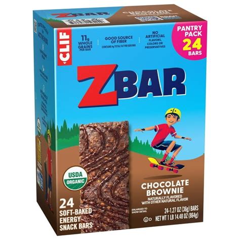 Kind Protein Max Crispy Chocolate Peanut Butter Snack Bars 12 Count