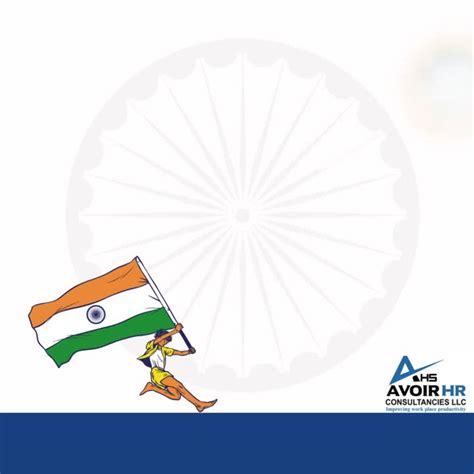 Mohammad Jamaluddin On Linkedin Avoir Hr Group