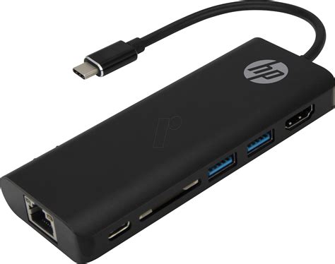 Laptop Docking Station Hp News Current Station In The Word