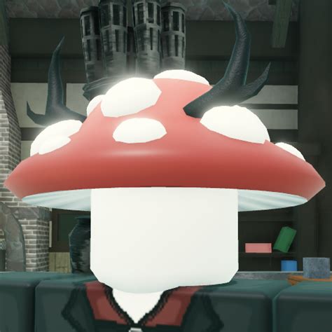 Categoryhead Deepwoken Wiki Fandom