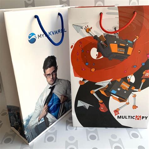 Виготовлення поліграфічної продукції, ШФ друк - Multicopy
