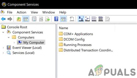How To Fix DCOM Error 10016 On Windows 7 8 And 10