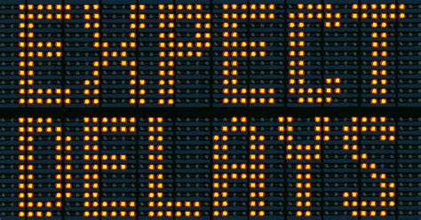 Project Leyden Delays Openjdk Aot Compiler Optimizes Jit Compiler Instead Infoq