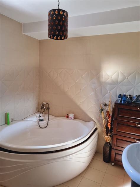 Vandschimb Casa Dimitrie Anghel Oradea • Olxro