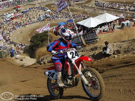 2005 Glen Helen Ernesto Fonseca Tony Blazier Flickr