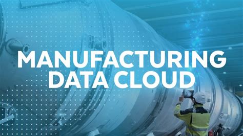 Krzysztof Zielinski On Linkedin The Snowflake Manufacturing Data Cloud
