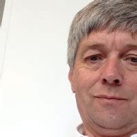 Lars Martin Lunde Rådgiver Eiendom Linkedin