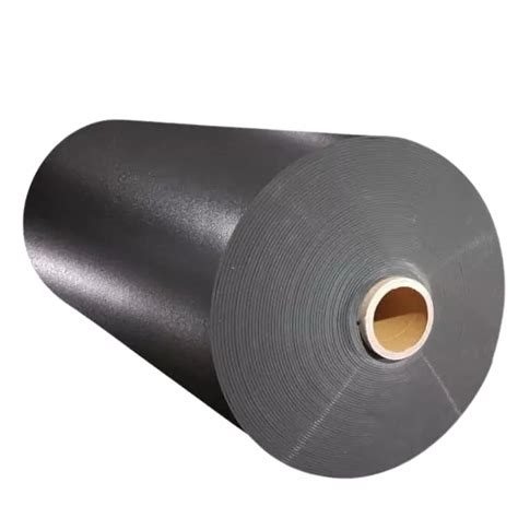 Polyurethane Foam Vs Polyethylene Foam Key Differences And Best Uses Polyurethane Foam