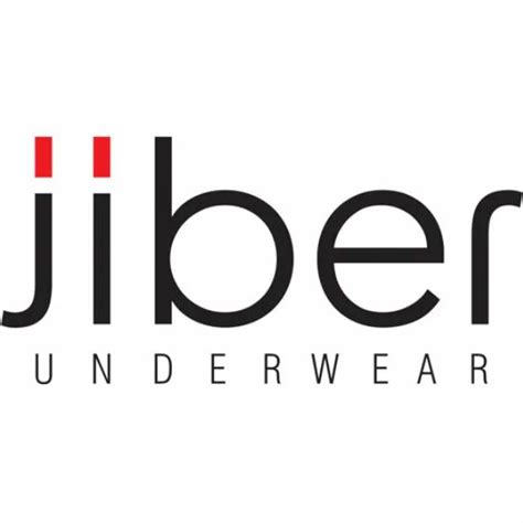 Jiber Underwear — купить товары Jiber Underwear в интернет магазине Ozon