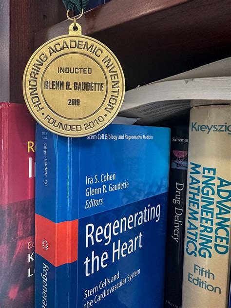 Bioengineering Lab Visit