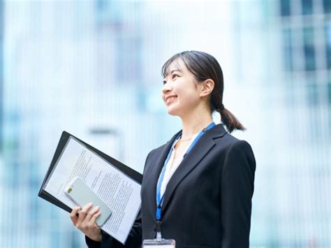新進気鋭とは 言葉の意味や使い方似ている言葉などを一挙紹介 Oggi jp